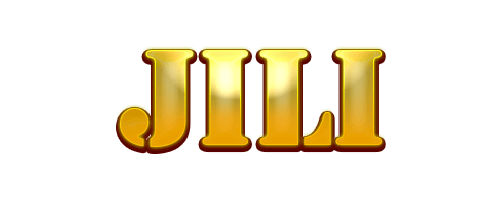 UFA169BET แทงกีฬาออนไลน์ดีที่สุด ราคาดี ไม่มีขั้นต่ำ จ่ายไว