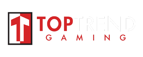 UFA169BET แทงกีฬาออนไลน์ดีที่สุด ราคาดี ไม่มีขั้นต่ำ จ่ายไว