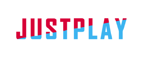 UFA169BET แทงกีฬาออนไลน์ดีที่สุด ราคาดี ไม่มีขั้นต่ำ จ่ายไว