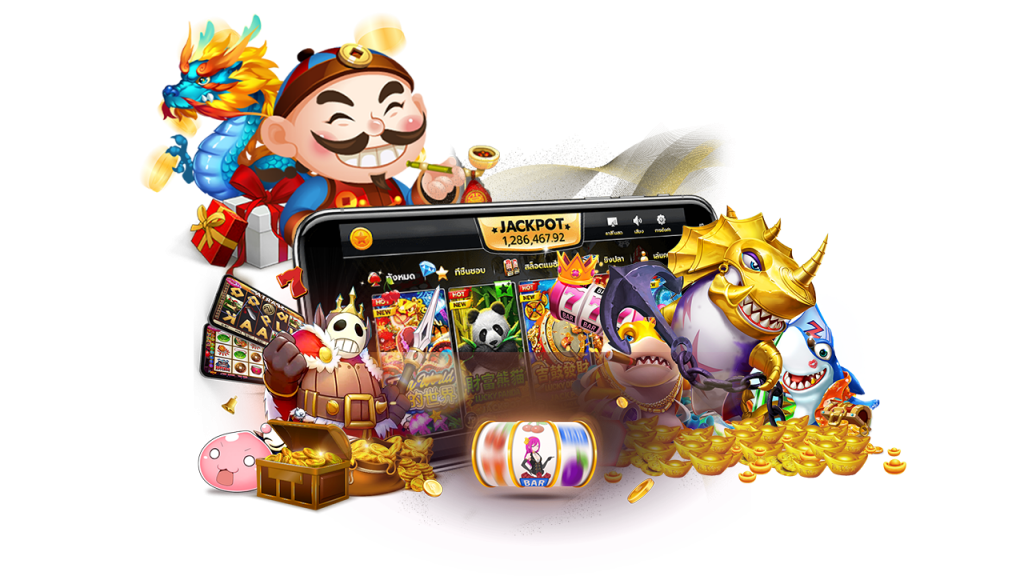 UFA169BET แทงกีฬาออนไลน์ดีที่สุด ราคาดี ไม่มีขั้นต่ำ จ่ายไว